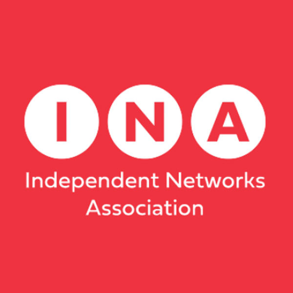 News – Energy Assets Networks