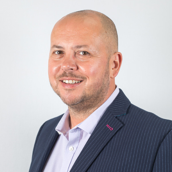 Delivering smarter networks for sustainable homes – Energy Assets Networks