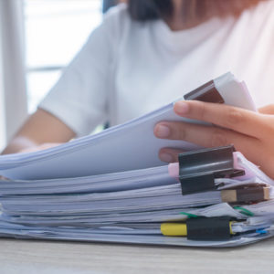 Energy Assets Networks – The first name for the final mile